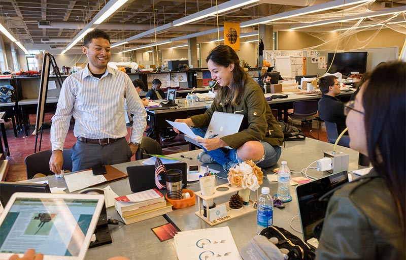 Concurrent majors | ASU Students